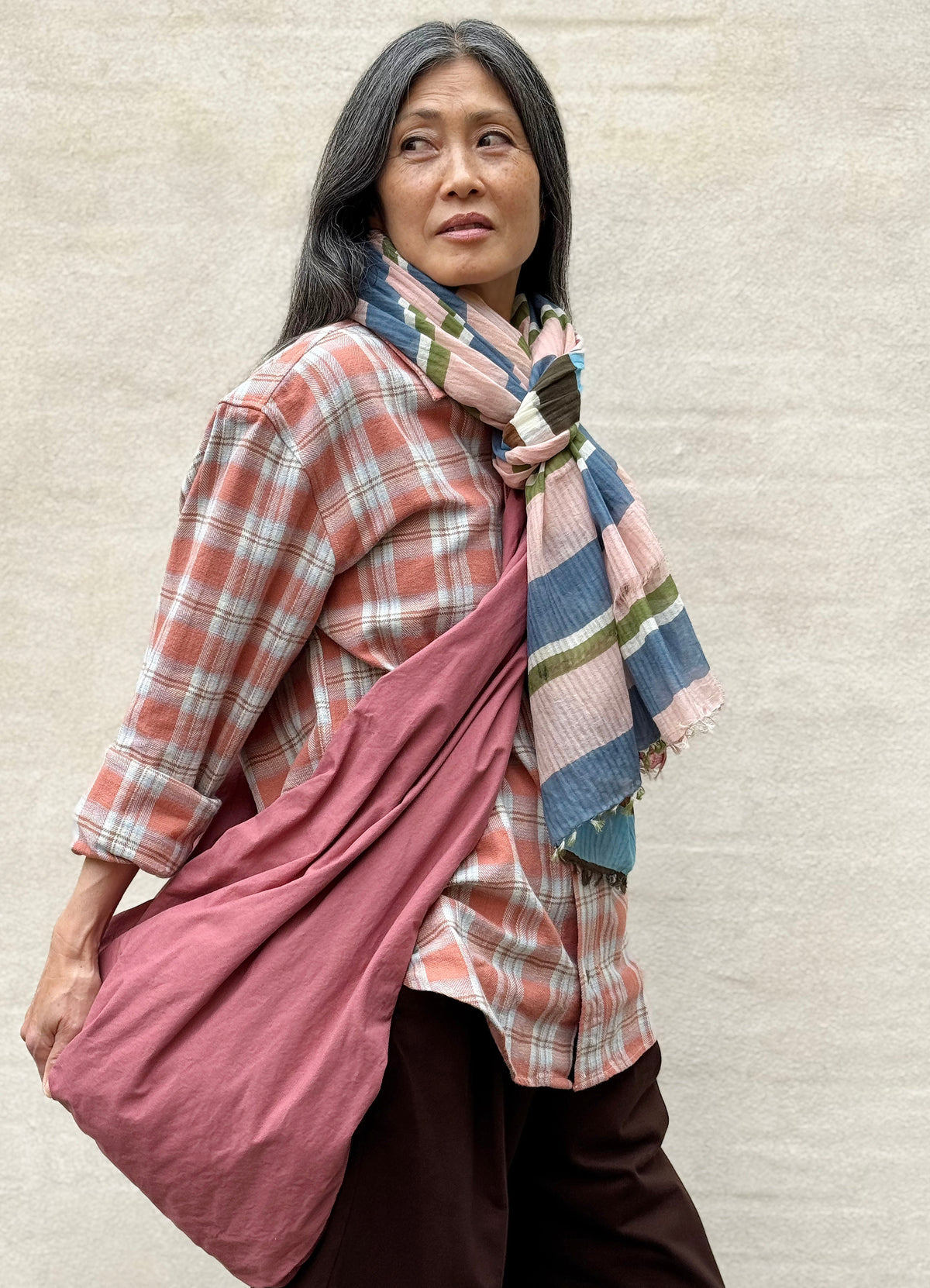 29-08-25 – HANSEN Garments