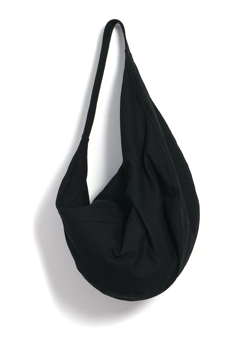 BILLY – HANSEN Garments