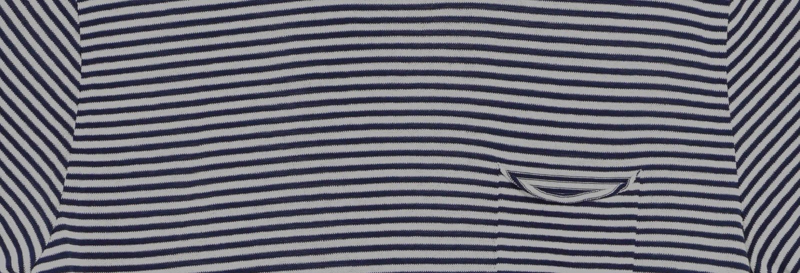 G.R.P. – HANSEN Garments