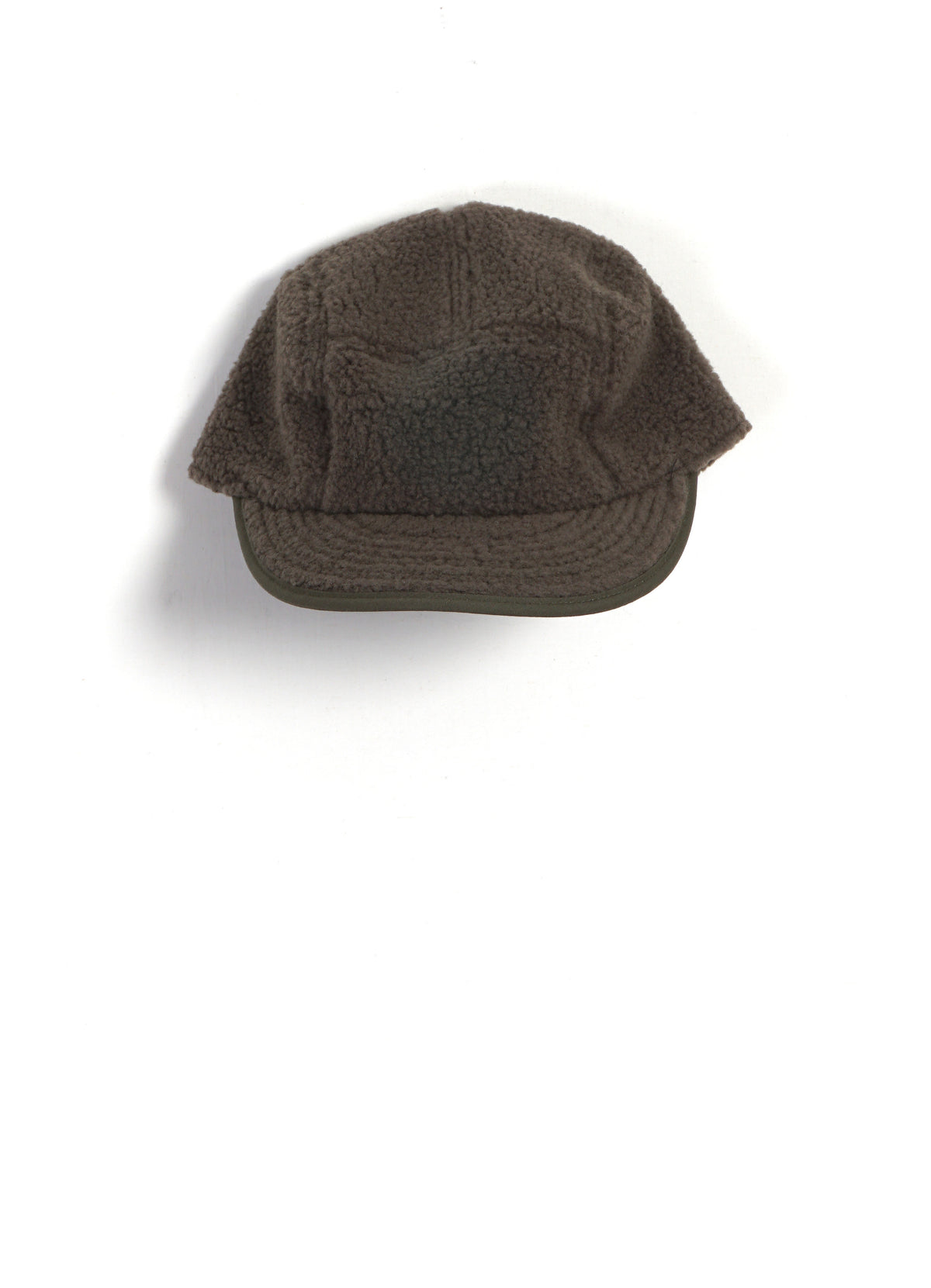 Boa Jet Cap | Olive – HANSEN Garments