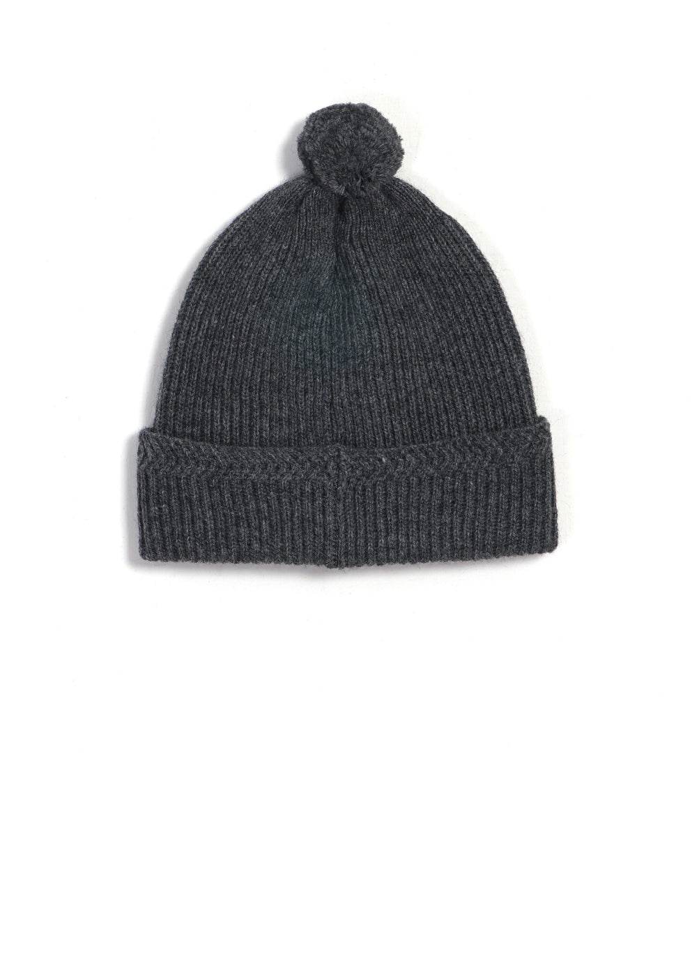 CÂBLEAMI – HANSEN Garments