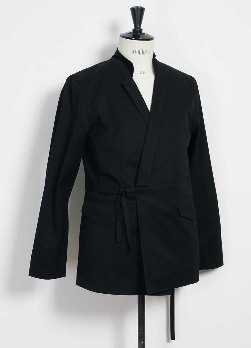 SUITING | HANSEN Garments